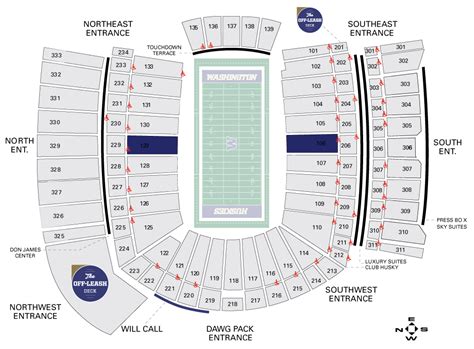 Heritage Classic Seating Chart At Robt Devane Blog