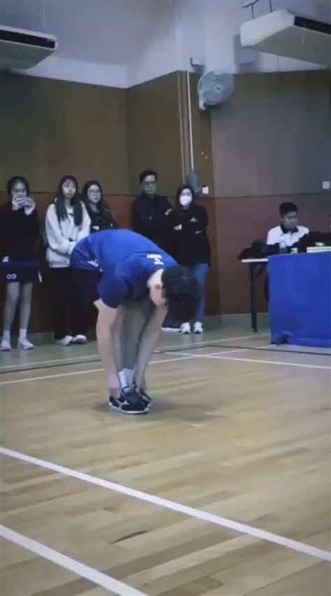Insane Skills 🔥😱 Rthatsactuallyverycool