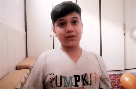 جدید ترین ساعت بن تن که خودم ساختم