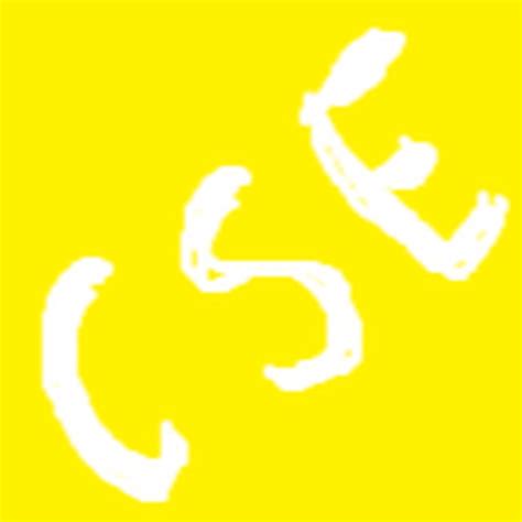 Nielit 2020 Computer Science Youtube