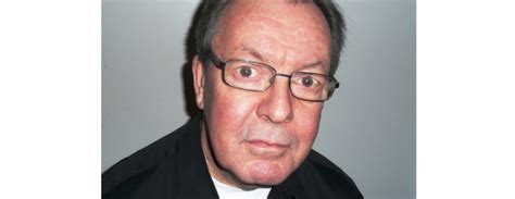 Allt sex utan samtycke innebär redan en straffbar kränkning Madeleine Leijonhufvud Dagens