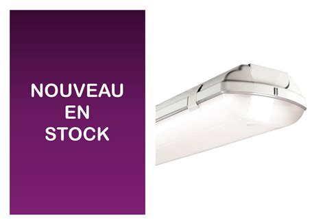 Beghelli Bs100 Minusines Sa