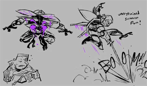 Rottmnt Drawing Base Explore Tumblr Posts And Blogs Tumgik