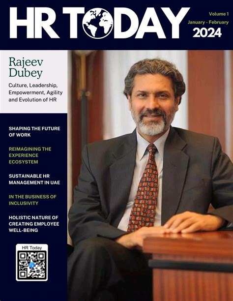 Thank You Loo Leap Han Hehim Hr Today Is Live Now Bringing Content