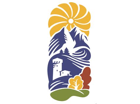 აღმოაჩინე სვანეთი Svaneti