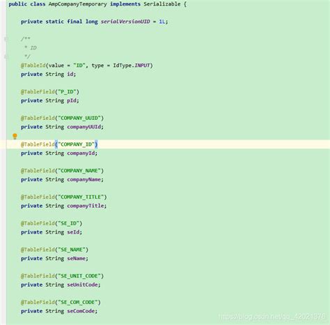 【java】java 实现无限层级的树形结构的数据java递归无限层级树 Csdn博客