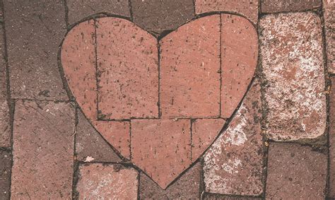 Intersectional Identities And A Sense Of Communities Genwell