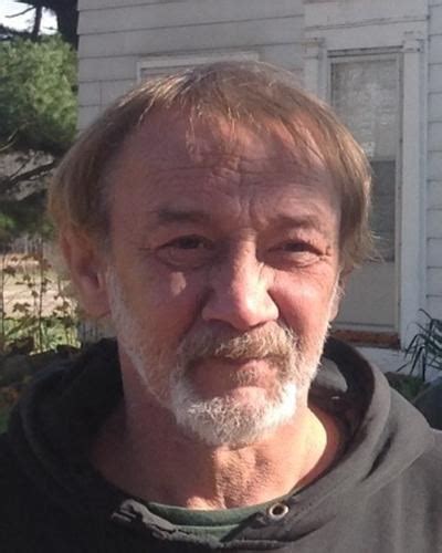 Paul J Lucas Obituary 2023 Garrettsville Oh Carlson Funeral Home And Cremation Services