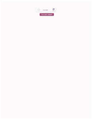 Fillable Online How To Write On Pdf Form How To Write On Pdf Form This