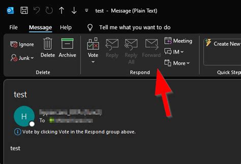 How Enable Reply Button After Adding Voting Buttons Microsoft Qanda