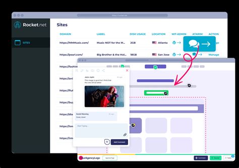 Review Based On Real Experience Why We Migrated