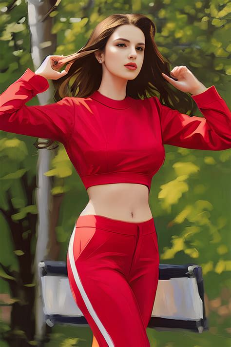 Подборочка Пикабу