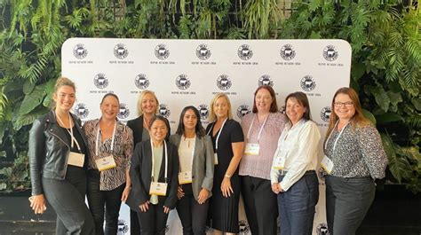 Australian Pork Limited On Linkedin Powerofyou Australianpork