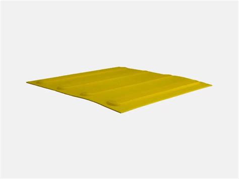 Gmrth4002 Polyurethane Rapid Tile Hazard Warning Indicator Nz