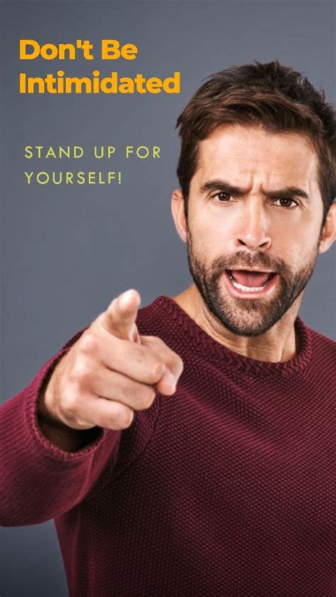 Rajesh Pathak On Linkedin Microsoft Excel Leadershipdevelopment Personaldevelopment