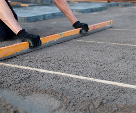 Contrapiso Tudo O Que Você Precisa Saber Para Não Errar
