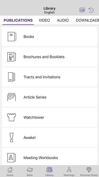 Jw Library Ios Free Download Without Jailbreak Panda Helper