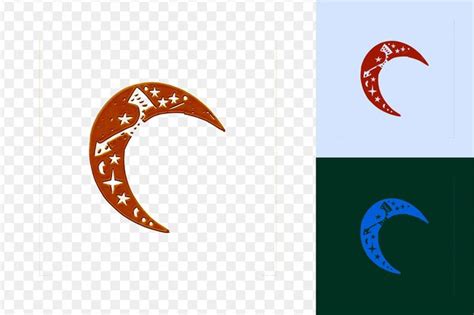 Page Lua Logo Samples Psd High Quality Free Psd Templates