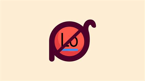 Radash The New Lodash Jason Williscroft