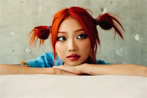 Zeph Lyrics Songs And Albums Genius