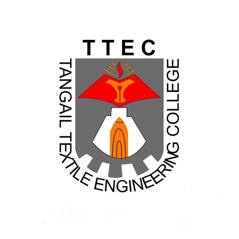 Ttec⎮tangail Ttec⎮tangail Textile Engineering College