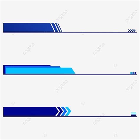 Corporate Header Vector Png Images Corporate Ppt Header Header Footer