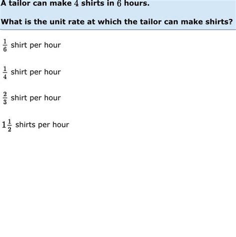 Please Answer I Really Wanna Pass ٹ