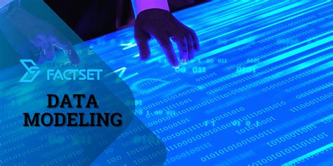 Multi Layered Caching Strategies Using Redis To Supercharge Your Data