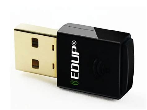 EDUP EP N Driver Mb Easy Installation Mini USB Wifi Wireless Lan Adapter View Mb Wifi