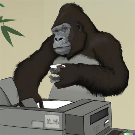 Why Is It So Hard To Copy An Object In Javascript Frank M Taylor