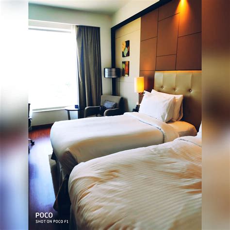 Mumbai Weekend Passport Added A Mumbai Weekend Passport