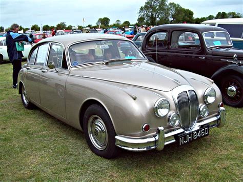 TopWorldAuto Photos Of Daimler V Photo Galleries