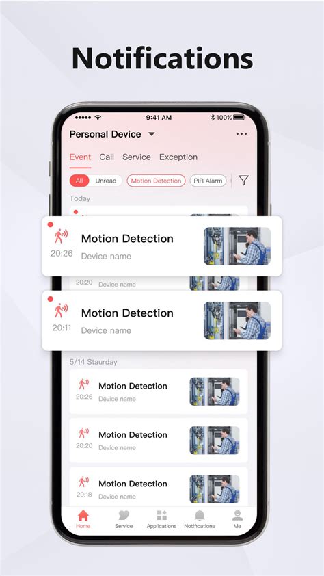 Hik Connect Apk For Android Download