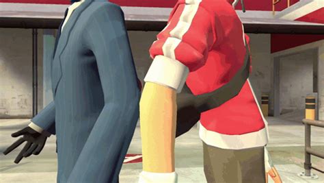 Gmod Gmod Animation Gmod Gmod Animation Dramaking Discover
