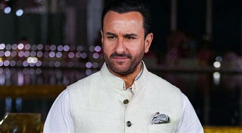 Saif Ali Khan സെയ്ഫ് അലി ഖാന്‍ ആശുപത്രി വിട്ടു ഒരാഴ്ച പൂര്‍ണ വിശ്രമം