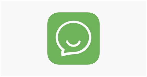 ‎speed Tool Speedometer On The App Store