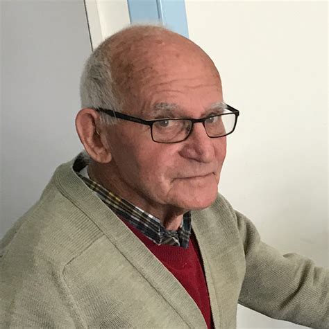 Décès De Monsieur Charles Jacob Pascaljacob