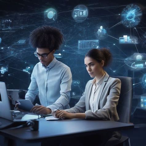 Nexus And Utimaco Enhance Security For Mobile Identities Iot And Critical Infrastructure The