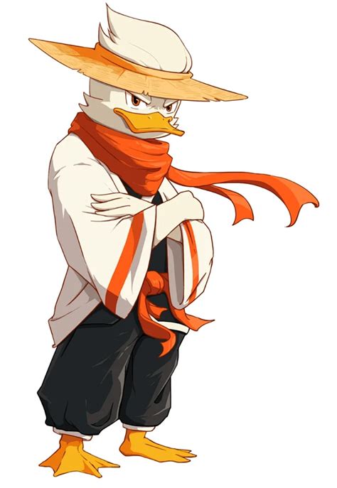 原创｜鸭货零食卤味卡通ip形象包装设计 小红书 花瓣网