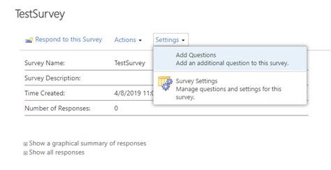 Javascript Inserting Dynamic Data In A Sharepoint List Using Jsom