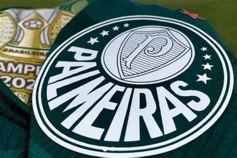 Veja Como O Palmeiras Pode Garantir A Classificação Para As Oitavas De