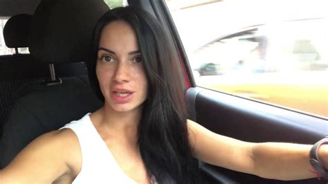 НЕДВИЖИМОСТЬ В КРЫМУ ДОМ В ОКРУЖЕНИИ СОСНОВОГО ЛЕСА новый коттеджный посёлок ЯЛТА Youtube