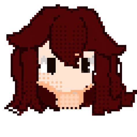 Miitopia Queens Gallery Pixilart