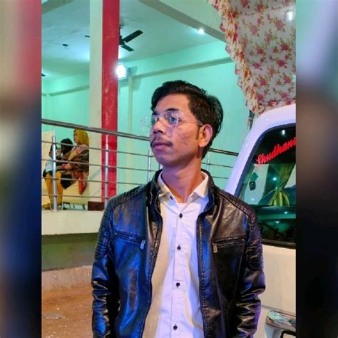 Priyanshu Kashyap Lucknow University Lucknow Uttar Pradesh India