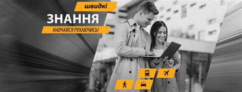 КІГіП Київський Інститут Гештальта і Психодрами СТАТИ ДРУГОМ СВОЇЙ ДИТИНІ 10 дієвих порад 1️⃣