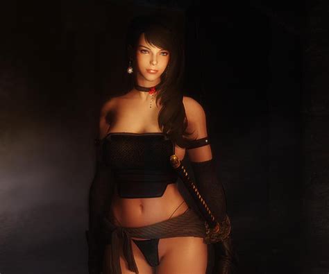 What Mod Is This Pt 7 Page 58 Skyrim Adult Mods Loverslab