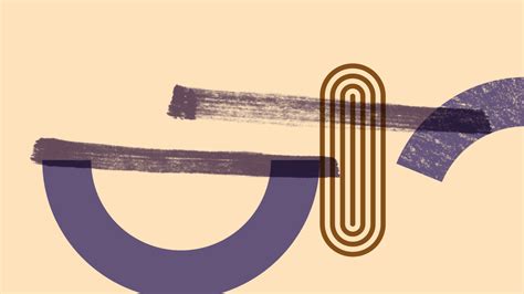 how to answer an interview question you don t know