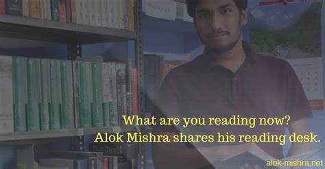 Books On My Reading List For February March 2017 Alok Mishra
