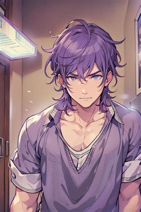 Mafuyu Gender Swap Au Public Chats Nsfw Ai Chat Nsfw Ai Art Generator Uncensored