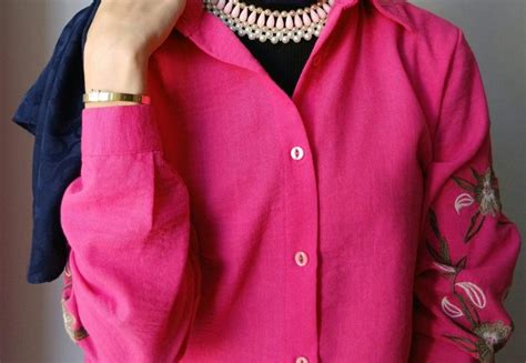 Is Polyamide See Through What To Know Before You Buy Knowing Fabric